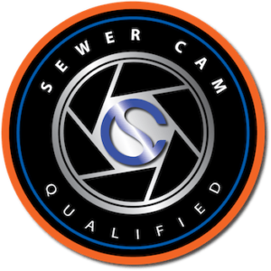 Key Inspection Services - Proudly Serving Colorado Springs